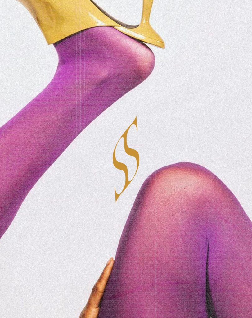 Playground – Ganza